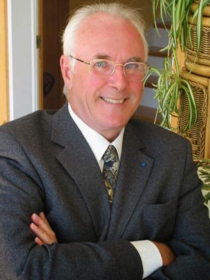 Advisory committee | Adviso