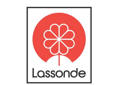 Adviso supports Lassonde in setting up its digital footprint