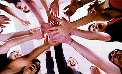 Guide pour la gestion efficace des parties prenantes