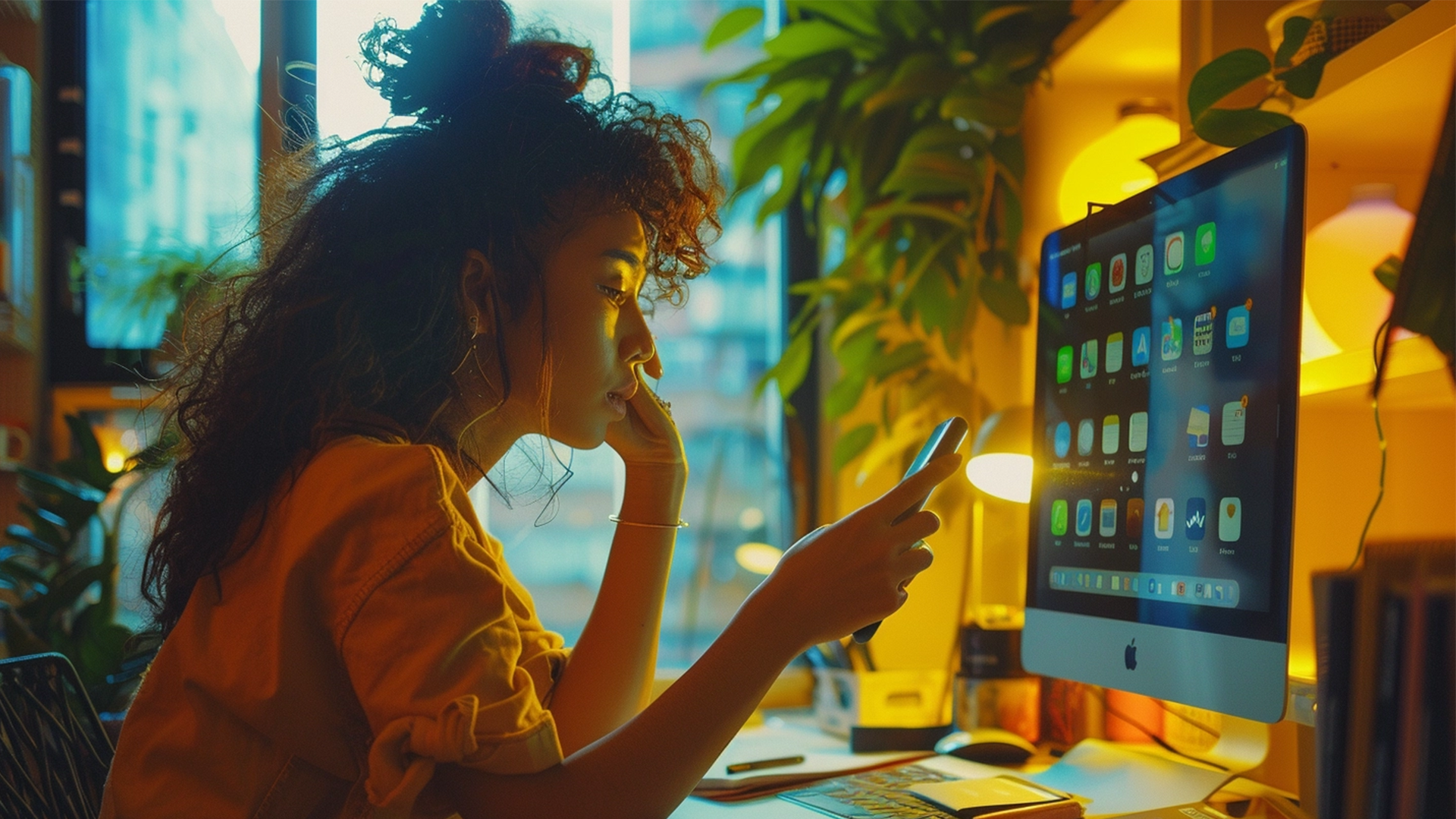 Maximize customer engagement with an optimized emailing strategy