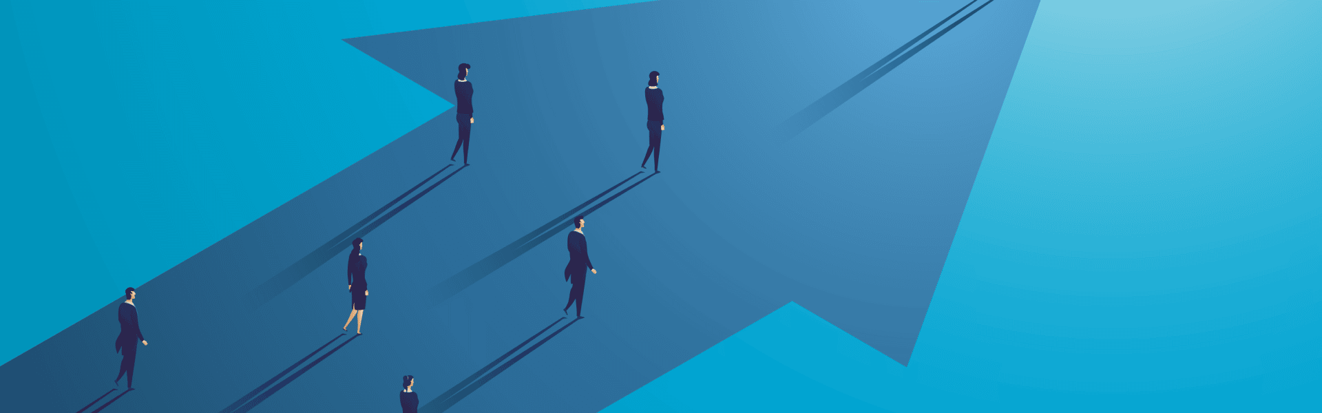 5 bonnes raisons d’adopter un programme d’optimisation continue