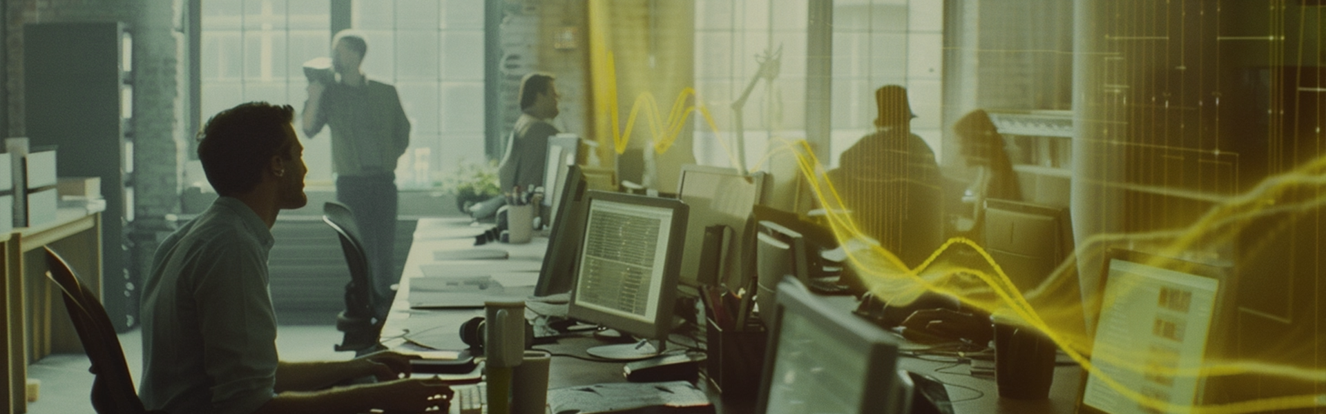 Comment créer votre vue client 360 dans Snowflake