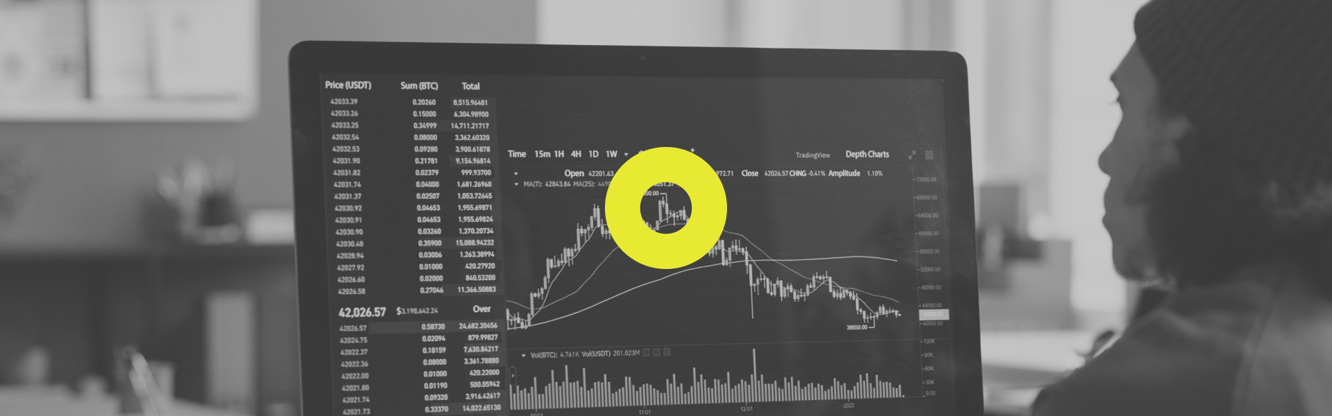 Meta announces the evolution of its Aggregated Event Measurement protocol