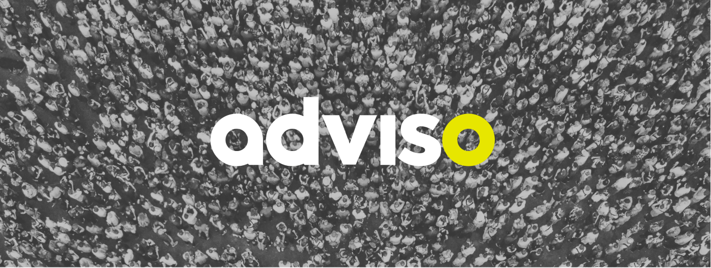 Adviso is repositioning to consolidate its leadership and offer ...