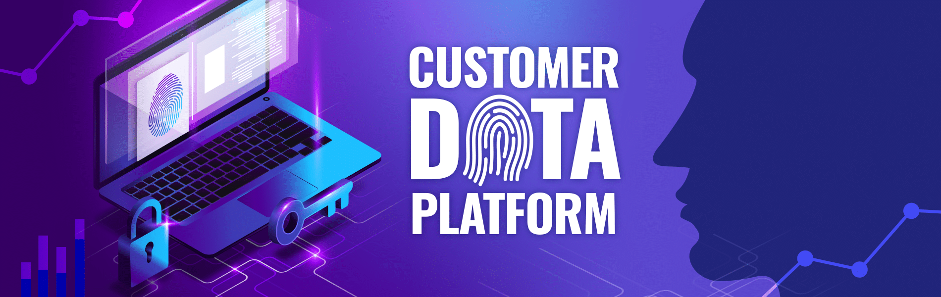 Everything you need to know about the Customer Data Platform (CDP)