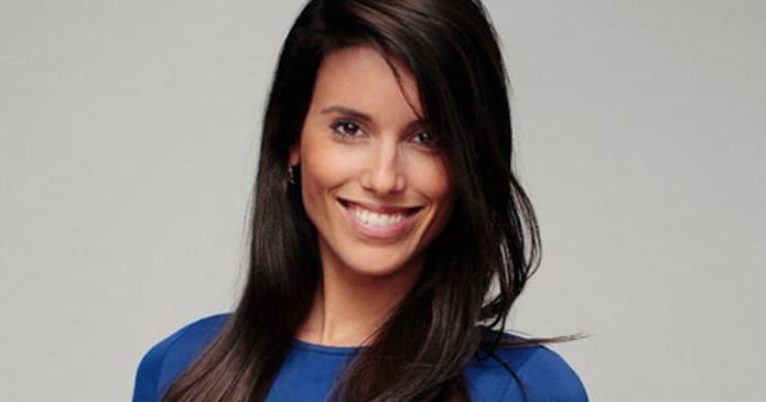 Exclusive Interview with Elizabeth Plank, Viral Content Expert