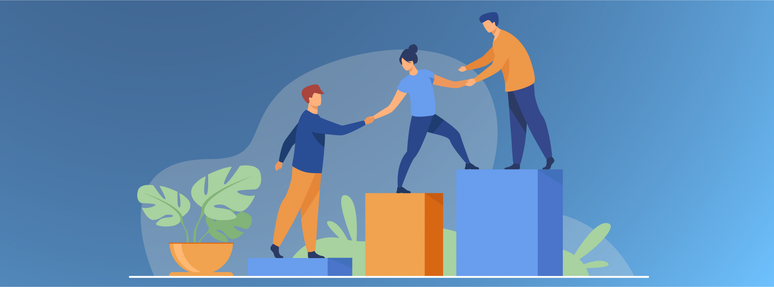 Adviso tend la main aux entreprises locales - Adviso