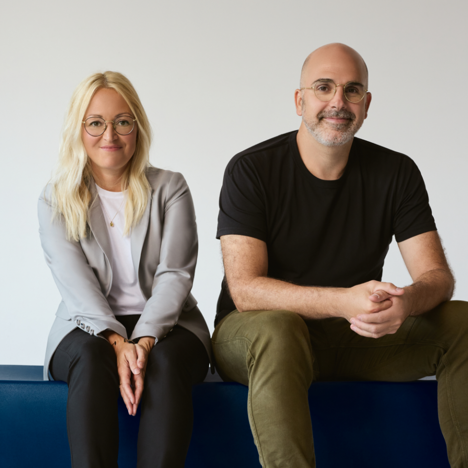 Adviso acquiert R3 Marketing et élargit son expertise en marketing ...