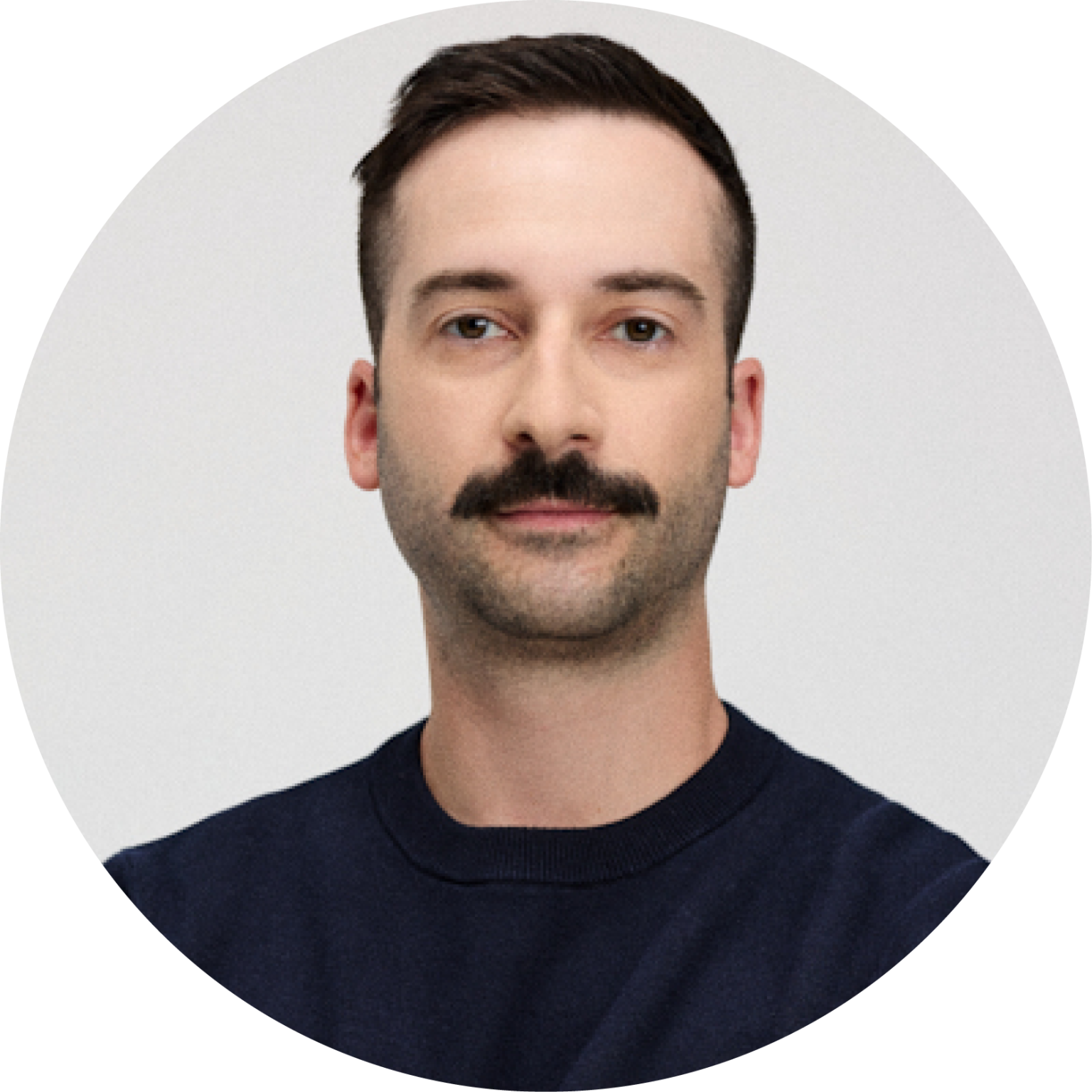 Adviso dévoile trois nouveaux visages de sa relève - Adviso