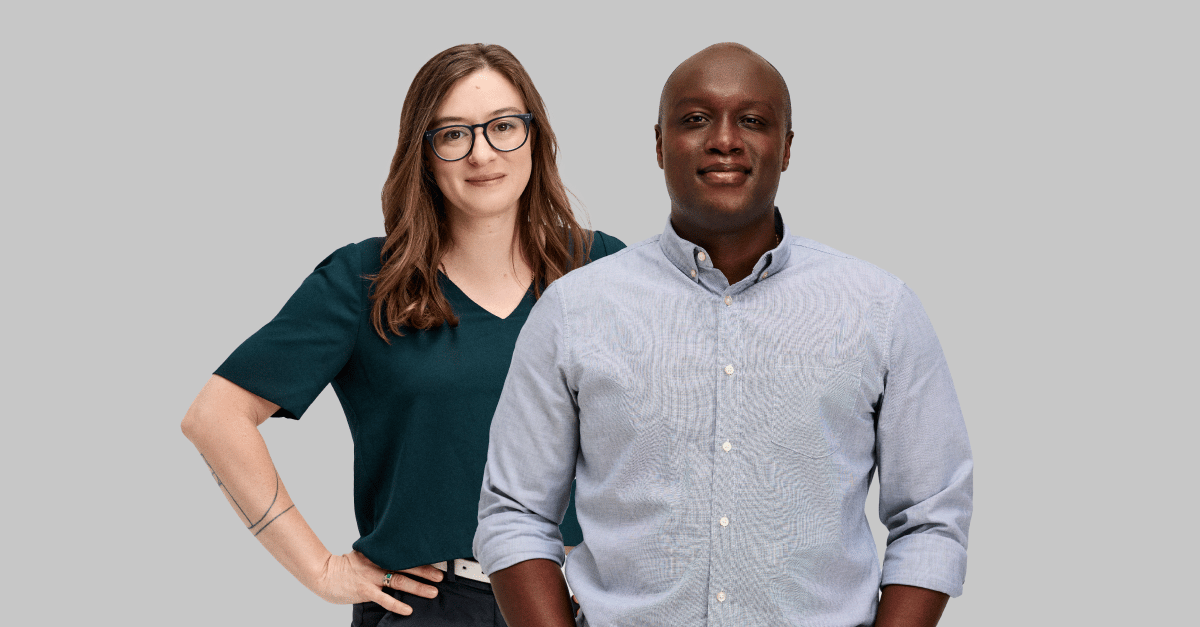 Adviso combines the strengths of its services in analytical marketing ...