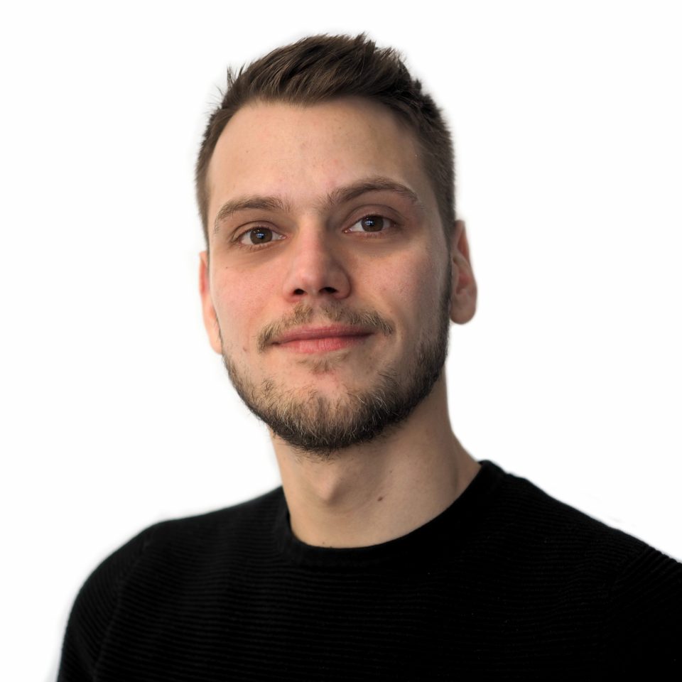 Several new promotions within our team - Adviso