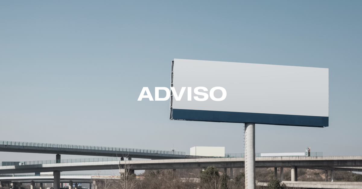 Adviso officialise son offre média 360 : retour sur l’évolution des ...