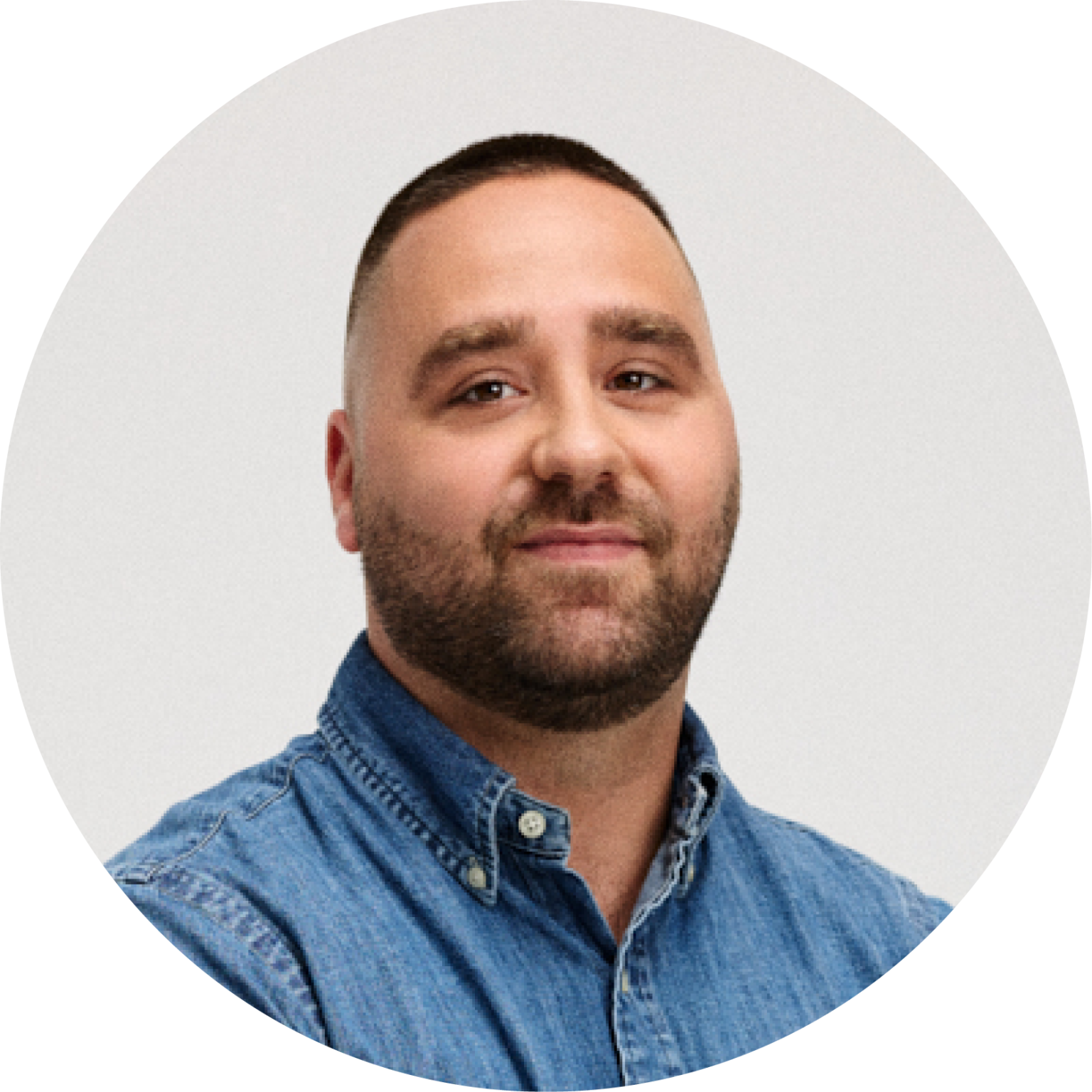 Adviso unveils three new faces as part of its succession team - Adviso