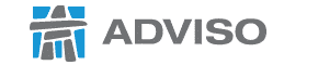 Four new faces join the Adviso team! - Adviso