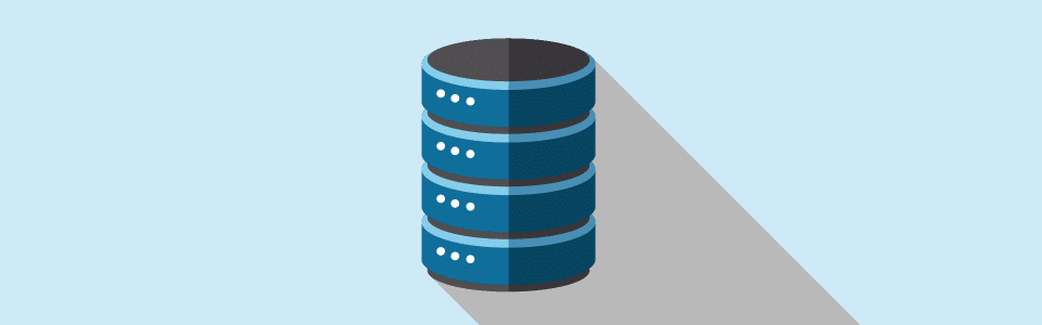 Demystifying Server-Side Data Tracking: Google Tag Manager Server-Side ...