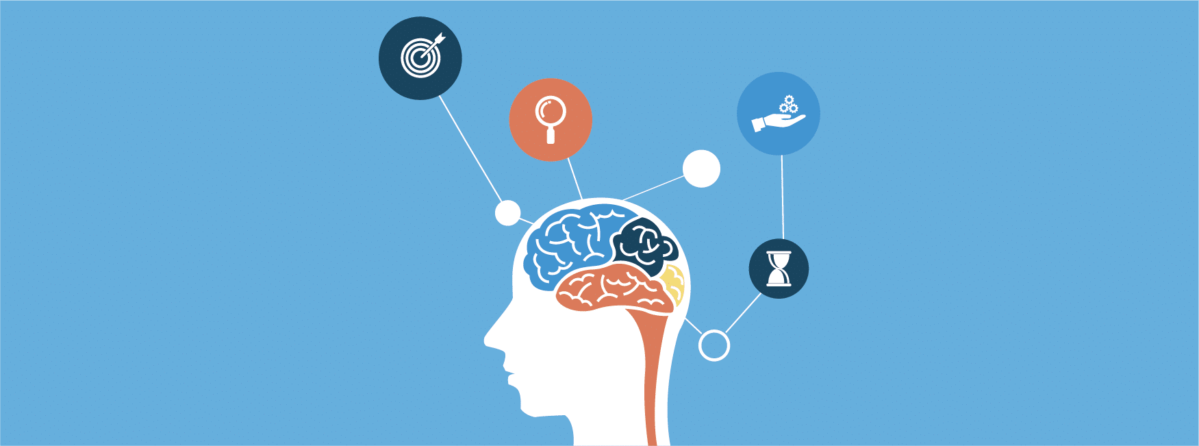 Why the usefulness of data starts with people