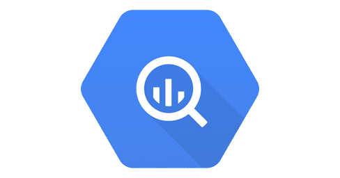 How to use BigQuery from Google Analytics Premium?