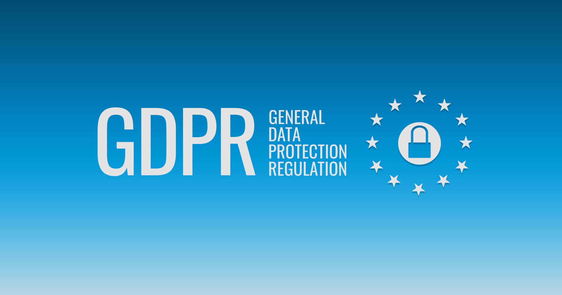 GDPR: When Transparency and Good Will Are Dictated by Law