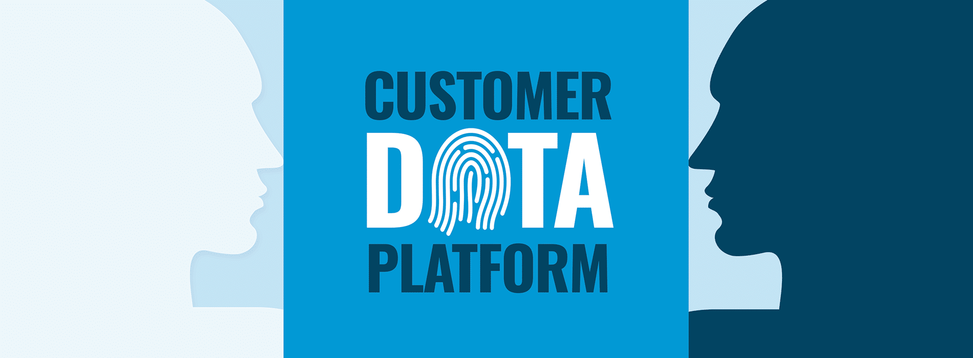 CDPs, powerful data orchestration tools [Infographic]