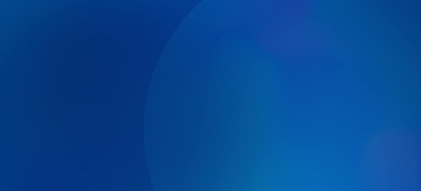 Use search engines for your “branding”