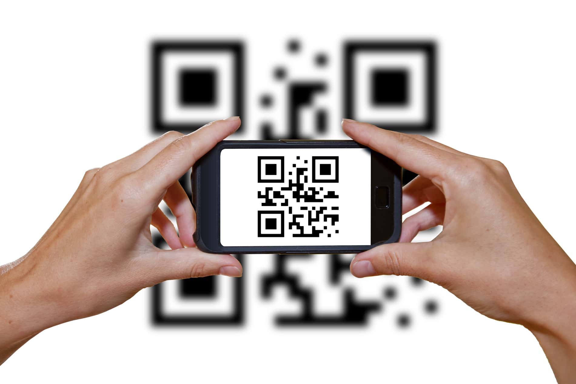 3 points pour réussir l’intégration de QR codes à sa stratégie marketing