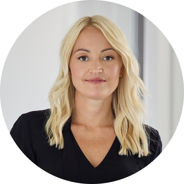 Elizabeth Henry | Adviso