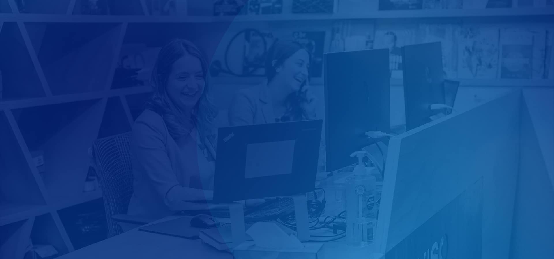 Service : Insight consommateurs | Adviso